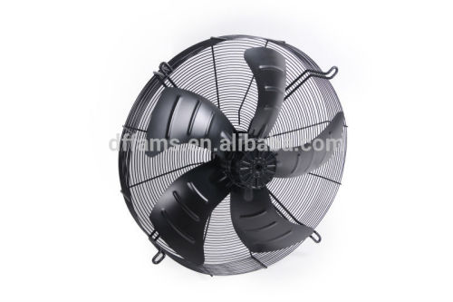 220v Ac Axial Fan, High Quality 220v Ac Axial Fan on Bossgoo.com