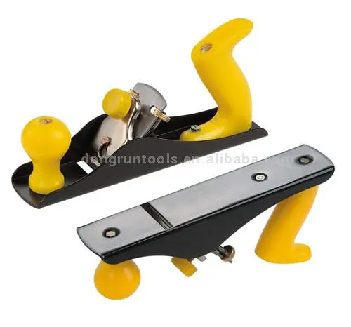 Planer Set, High Quality Planer Set on Bossgoo.com
