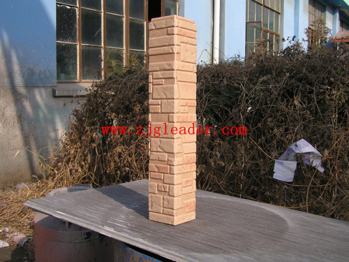 Wall Cladding Siding For Villa, High Quality Wall Cladding Siding For ...