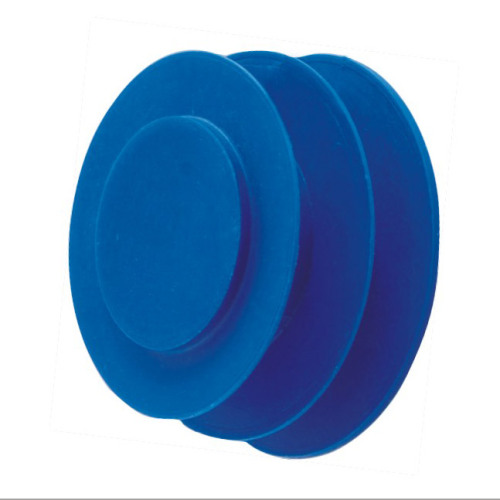 Plastic Pe Water Pipe Plugs And Protectors, Bossgoo.com의 고품질 Plastic Pe ...