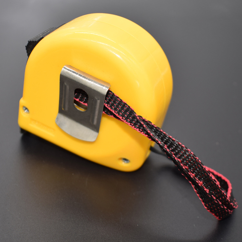 3m 5m Funny Custom Measure Tape, High Quality 3m 5m Funny Custom ...