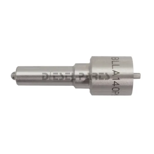High Pressure Diesel Injection Nozzles, High Quality High Pressure Diesel Injection Nozzles on ...