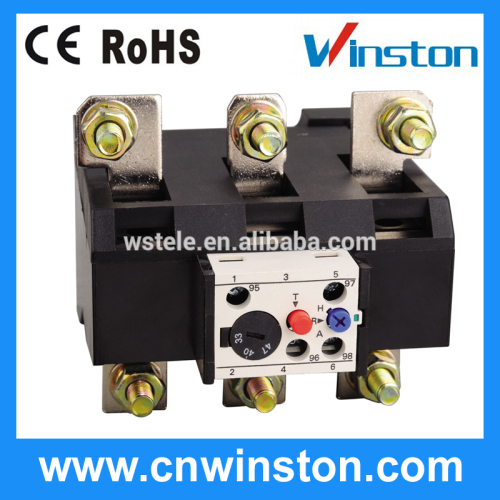 3ua50 Thermal Overload Relay, High Quality 3ua50 Thermal Overload Relay ...