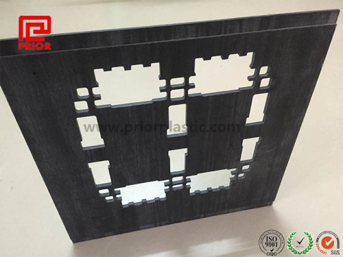 Smt Reflow Fixtures/ Smt Process Carriers/smt Pallets, High Quality Smt ...