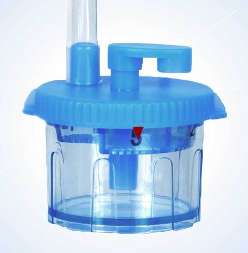Suction Polyp Trap, High Quality Suction Polyp Trap on Bossgoo.com