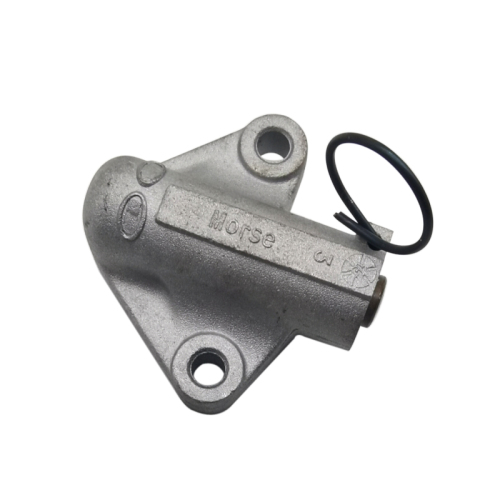 현대 기아의 자동 텐셔너 Assy-timing Chain 24410-03000, Bossgoo.com의 고품질 현대 기아의 자동 ...