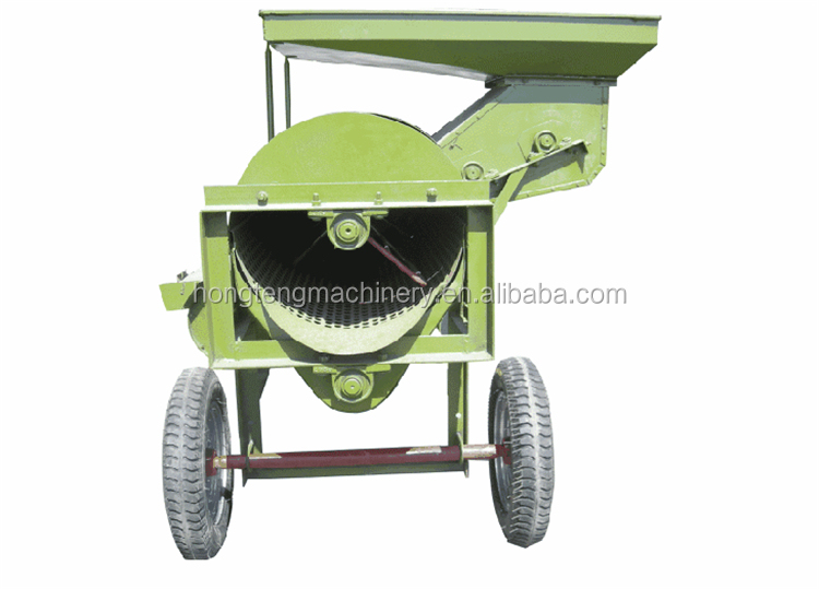 Fruit Seed Removal Machine, High Quality Fruit Seed Removal Machine on ...