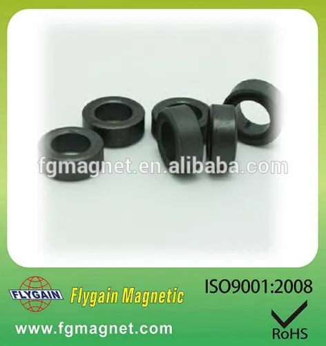 Customize Ceramic Water Meter Magnet, High Quality Customize Ceramic ...