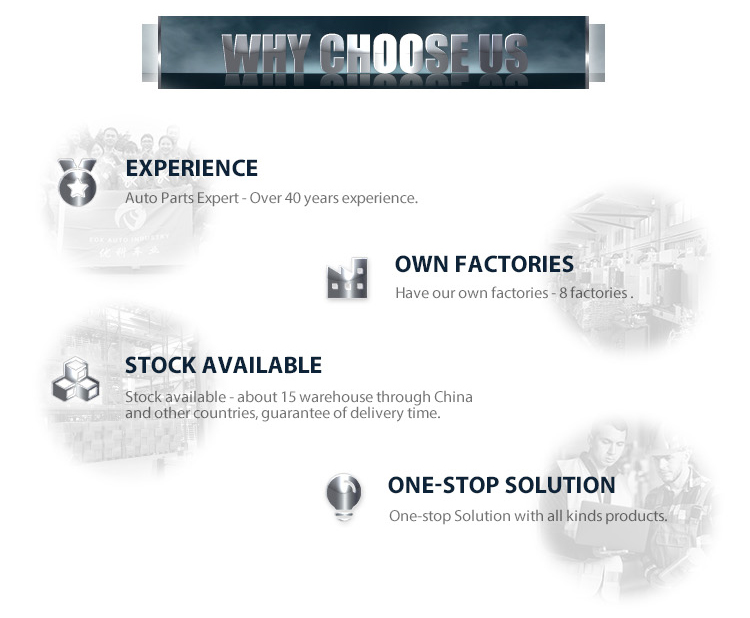 New Intercooler For Toyota Hilux 2.5 3.0 D-4d 2005-2015 179400l030a ...