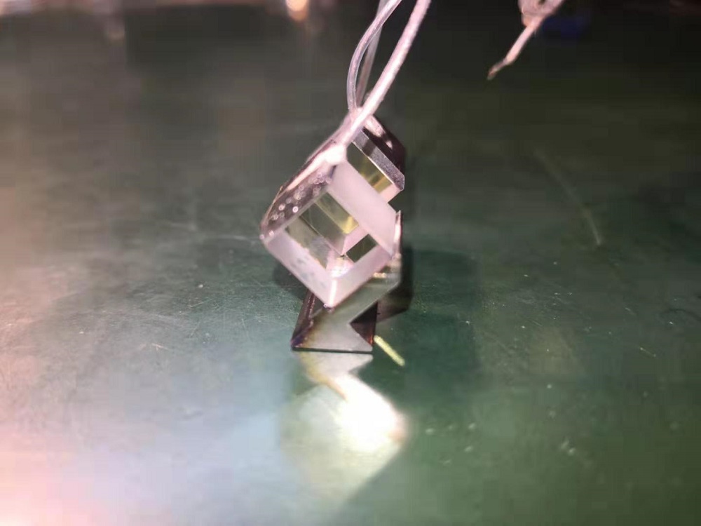 Rtp Electro Opitcal อุปกรณ์ คุณภาพสูง Rtp Electro Opitcal อุปกรณ์ บน ...