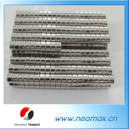 Neodymium Magnetic Material, High Quality Neodymium Magnetic Material ...