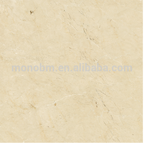 Shayan Beige Marble Natural Marble Beige Stone, High Quality Shayan ...