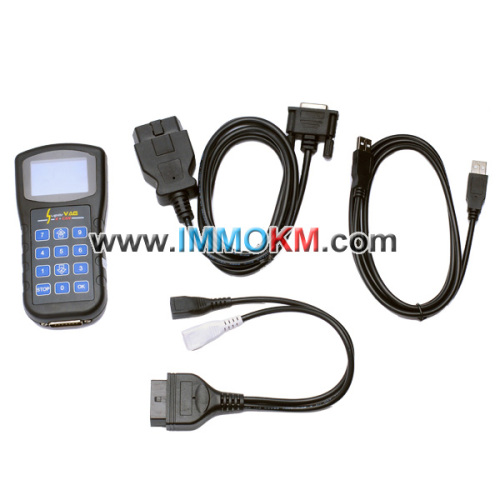 Super Vag K+can V4.8, High Quality Super Vag K+can V4.8 on Bossgoo.com