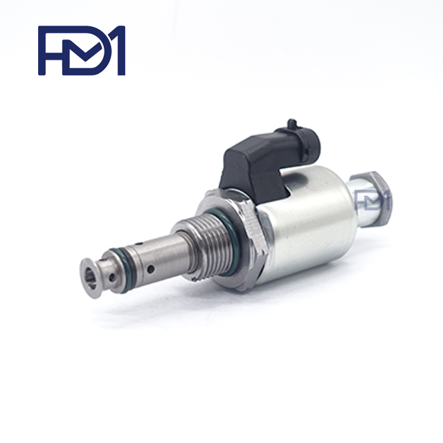 7.3 เครื่องควบคุมแรงดันหัวฉีดวาล์ว Ipr | การเปลี่ยนสำหรับปี 1995-2003 ...