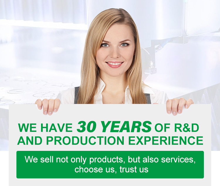 Hiwin Linear Guide Motion Slider For Cnc Machines, High Quality Hiwin ...