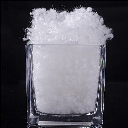 Dupont Sorona 생물학적 섬유 충전, Bossgoo.com의 고품질 Dupont Sorona 생물학적 섬유 충전