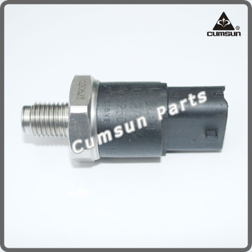 Genuine Bosch Pressure Sensor 0281002398, High Quality Genuine Bosch ...