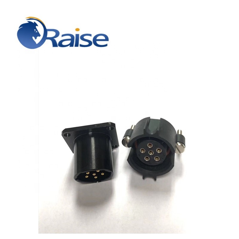 6 Pin Bb 2590 Battery Connector, High Quality 6 Pin Bb 2590 Battery ...