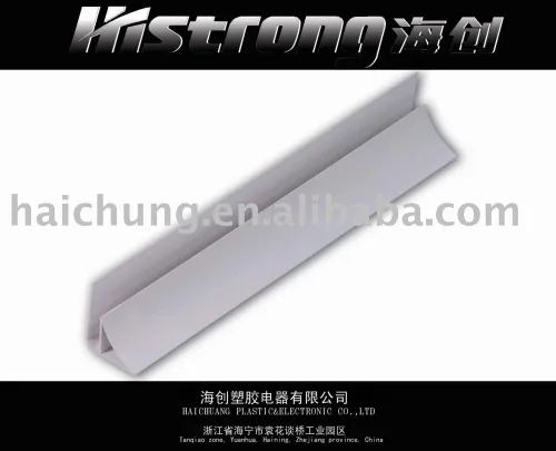 Pvc Profiles For Ceiling Panel, High Quality Pvc Profiles For Ceiling ...