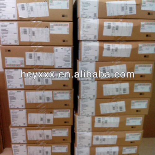 Asr1006 Cisco Asr 1000 Router, High Quality Asr1006 Cisco Asr 1000 ... Asr1006 Cisco Asr 1000 Router, High Quality Asr1006 Cisco Asr 1000 ...