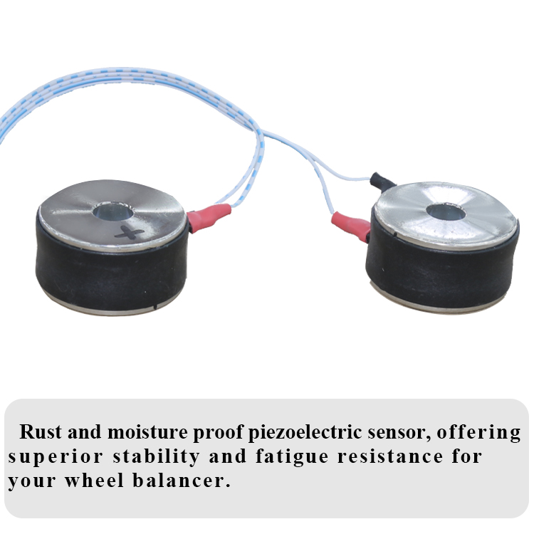 Launch New Semi-automatic Wheel Balancer For Sale, High Quality Launch ...