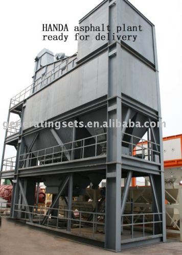 Bitumen Plant, High Quality Bitumen Plant on Bossgoo.com