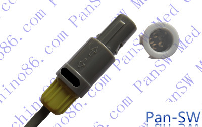 Contec Digital Spo2 Sensor, High Quality Contec Digital Spo2 Sensor on ...