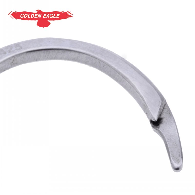 90425 Yamato Looper Sewing Machine Part, High Quality 90425 Yamato ...