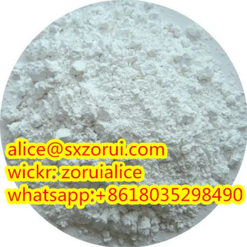 Factory 4-acetamidophenol/paracetamol Cas No.103-90-2 Whatsapp ...