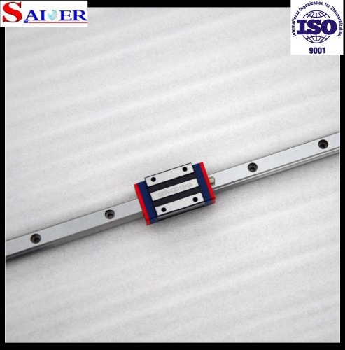 Sair Linear Guide Rail For Cnc Machine Ser-gd15na, High Quality Sair Linear Guide Rail For Cnc ...