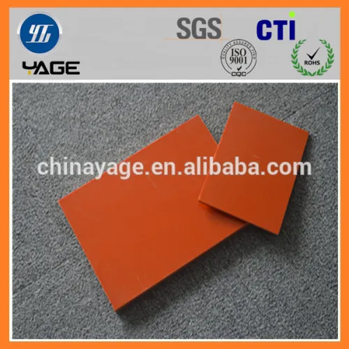 Hot Products Laminate Bakelite Panel Sheets, High Quality Hot Products ...