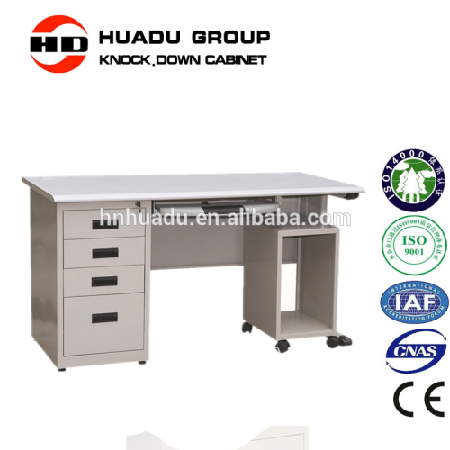 Modern Computer Table Photos, High Quality Modern Computer Table Photos ...