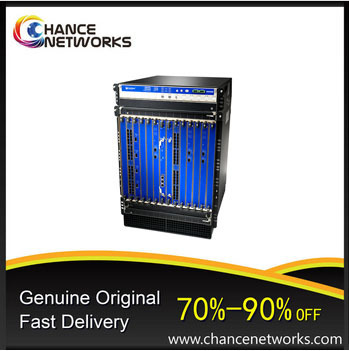 Juniper Srx5800, High Quality Juniper Srx5800 on Bossgoo.com