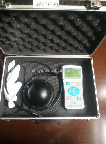 Chroma-2 Meter Color Test Measurement-pocket Chroma Meterfor Led ...