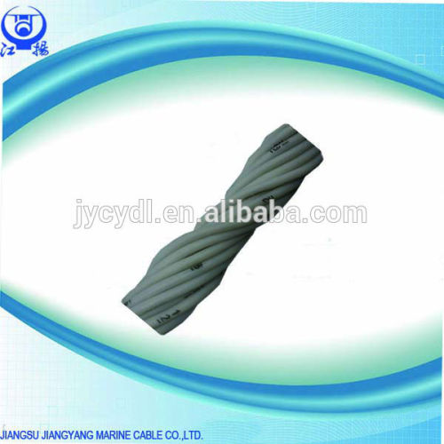 Multicore Marine Cable Multi-core Marine Cable, High Quality Multicore ...