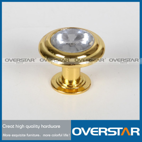 Cheapest Hidden Furniture Knobss Original,hidden Furniture Knobss ...