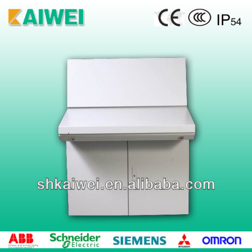 Aps Industrial Operator Console, High Quality Aps Industrial Operator ...