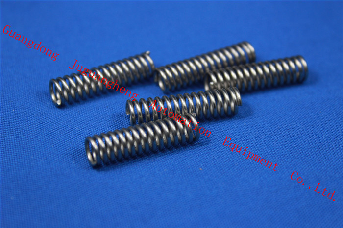 Smt Kw1-m1199-00x Yamaha Feeder Spring คุณภาพสูง Smt Kw1-m1199-00x ...