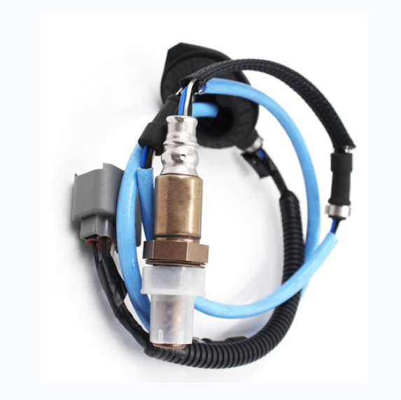 Honda Crv Rd5 산소 센서 용, Bossgoo.com의 고품질 Honda Crv Rd5 산소 센서 용