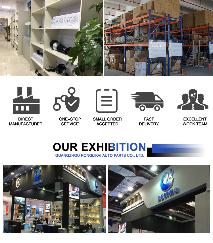 Bmw E70 N54 자동차 냉각수 냉각수 호스 플랜지 액세서리, Bossgoo.com의 고품질 Bmw E70 N54 자동차 ...