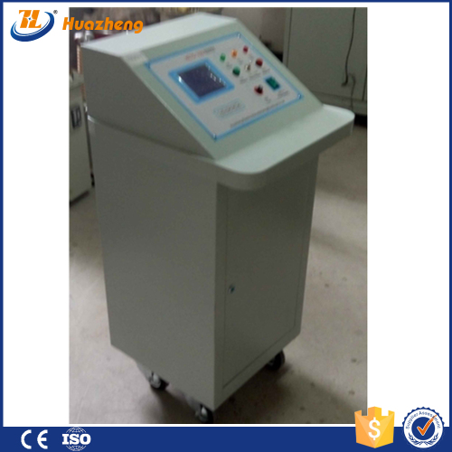 Electrical Safety Tester Programmable Ac Dc Ir Gr Hipot Tester, High ...