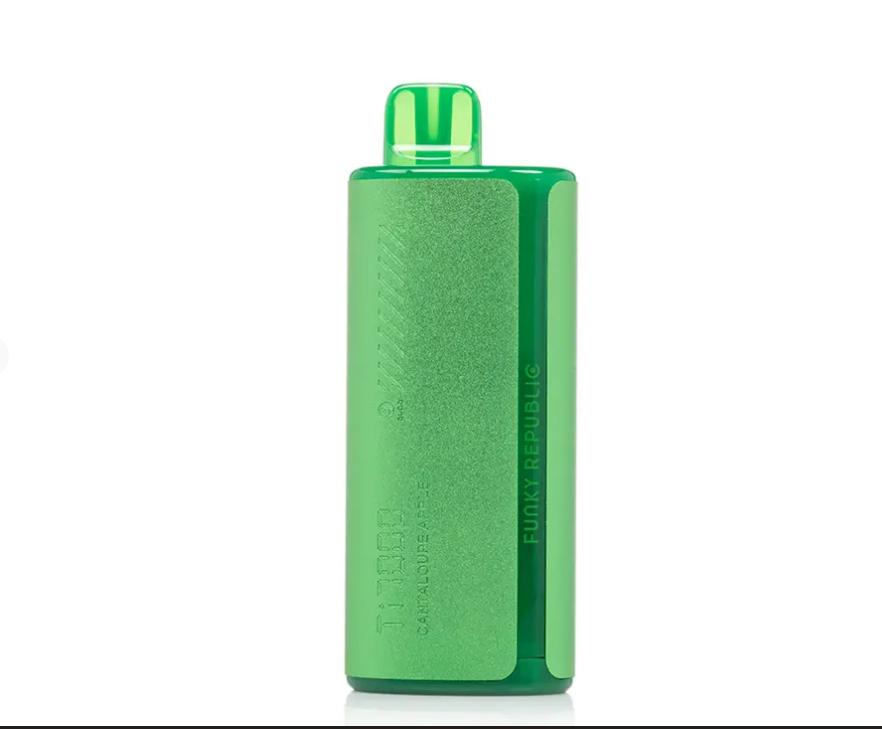 Elf Bar 7000 Puff Franky Disposerive Vapes คุณภาพสูง Elf Bar 7000 Puff ...