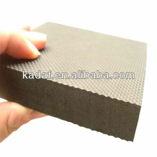 Waterproof Rubber Animal Mat 6 Ft, High Quality Waterproof Rubber ...