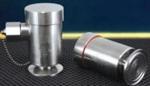 Anderson Autoclaveable Ha Pressure Transmitters, High Quality Anderson ...