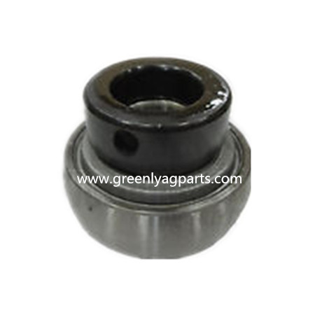 Ah129451 John Deere Shaft Shoe Drive Bearing, High Quality Ah129451 ...