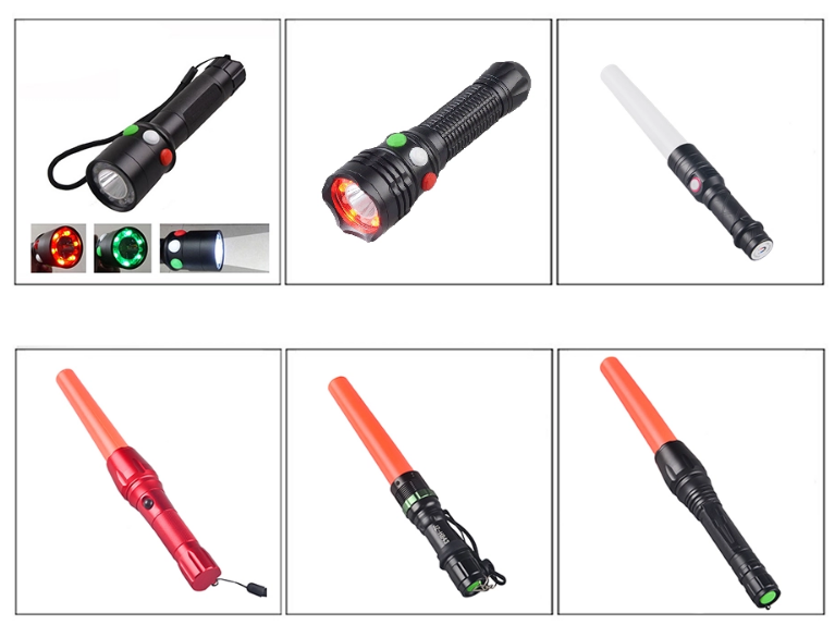 Road Railway Signal Torch, High Quality Road Railway Signal Torch on ...