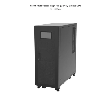 Online Ups,High Frequency Ups,Pfc Technology Manufacturers and ...