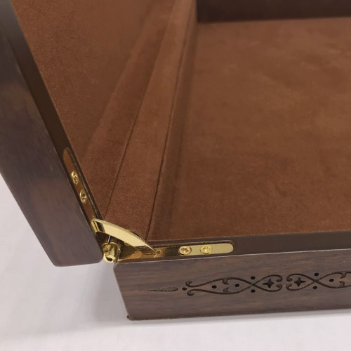 Made Made Made Dates Box Matt Finishing คุณภาพสูง Made Made Made Dates ...