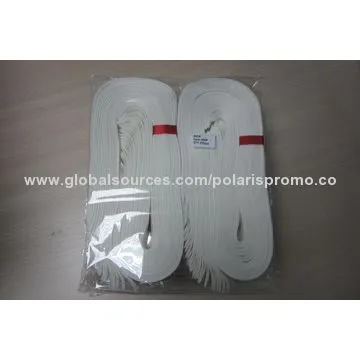 Polyester Grosgrain Ribbon, High Quality Polyester Grosgrain Ribbon on ...