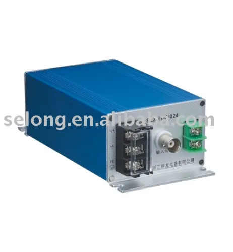 Signal Transient Voltage Surge Protector, High Quality Signal Transient ...